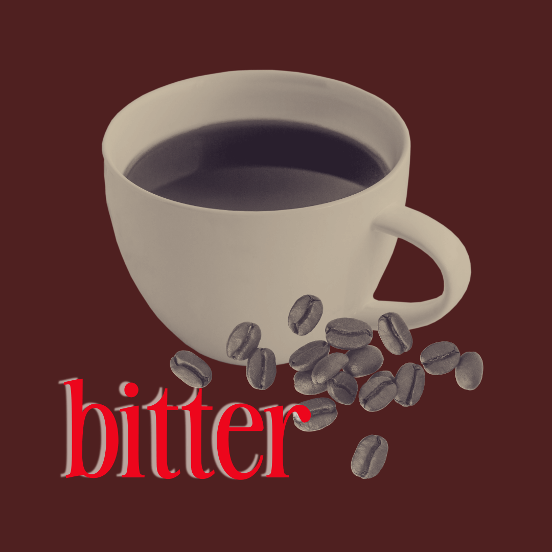 Butter Sweet - Bitter gift delivery Canberra